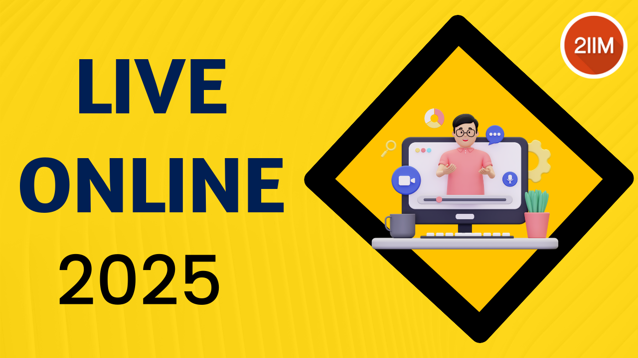 Best Online CAT Coaching Center | Top CAT Prep Courses